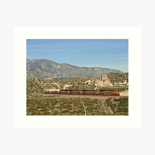 Bnsf Merch & Gifts for Sale | Redbubble