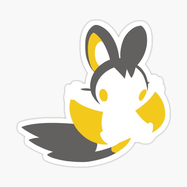 Pokemon Gifts & Merchandise | Redbubble