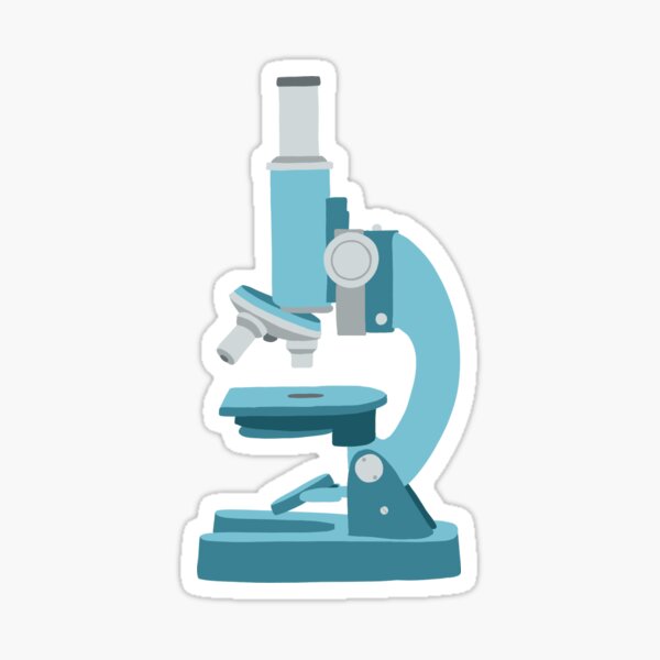 Microscopy Merch & Gifts for Sale | Redbubble
