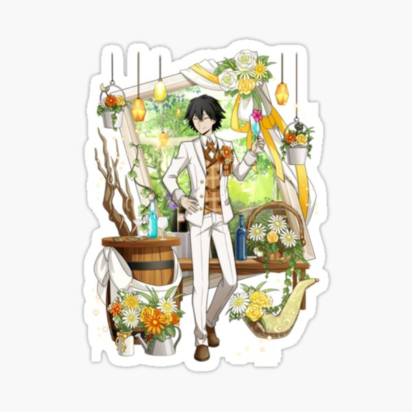 bsdmayoi Shop | Redbubble