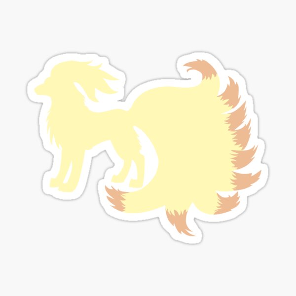 Ninetales Gifts & Merchandise | Redbubble
