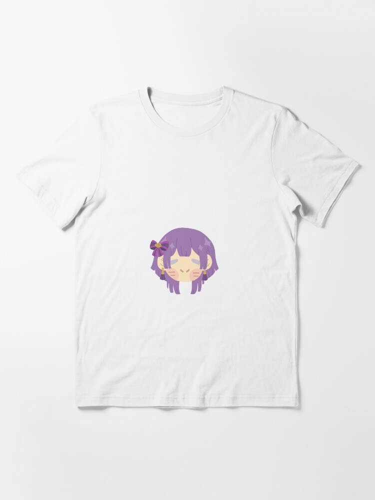 Bernadetta Von Varley Post Time Skip Top Sellers | emergencydentistry.com