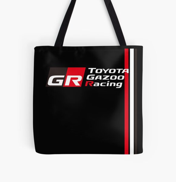 Toyota Merch & Gifts for Sale | Redbubble