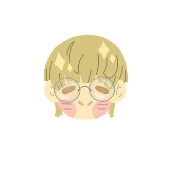 "Fire Emblem Three Houses Ignatz Post Timeskip" Sticker for Sale by ...