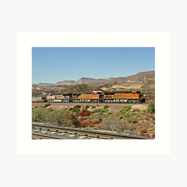 Bnsf Merch & Gifts for Sale | Redbubble