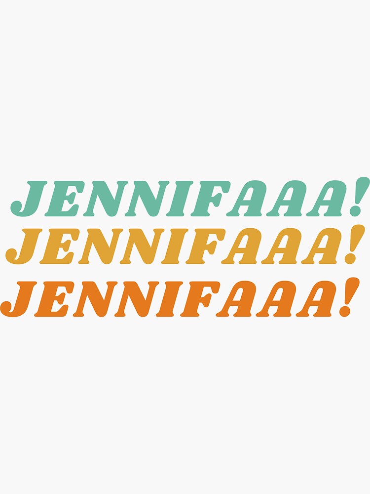 "the legendary meme" Sticker by caphe | Redbubble