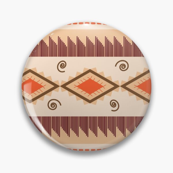 "dazzling and tribal patterns, Theme of the ancient and ethnic culture ...