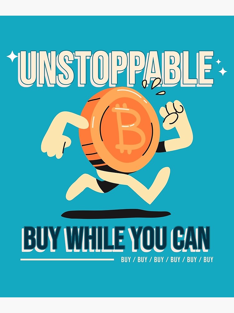 Póster «Comprar diseño criptográfico de dibujos animados» de Storopia ...