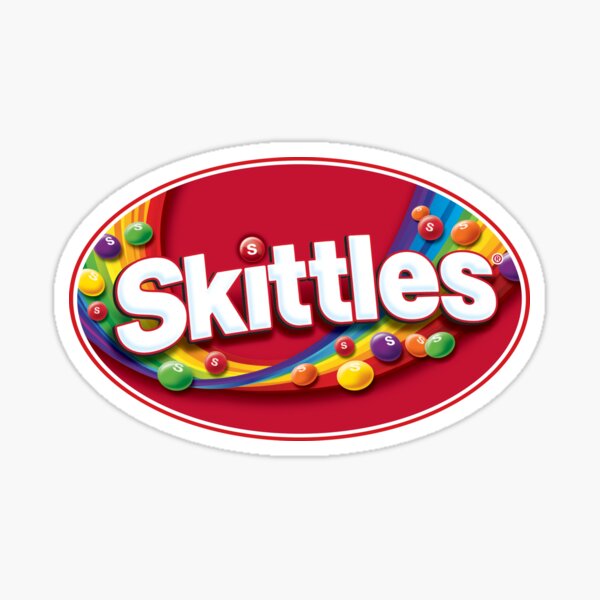 Skittles Gifts & Merchandise | Redbubble