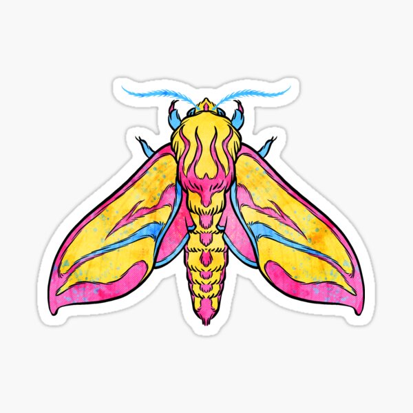 Rhan Hastur Shop | Redbubble
