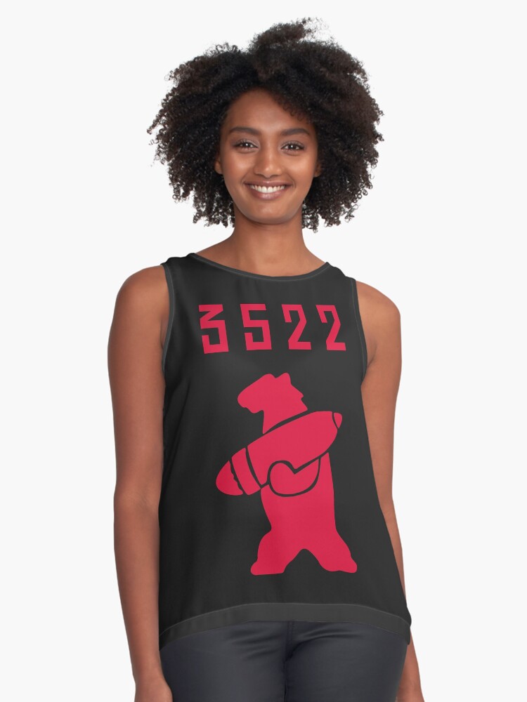 "Wojtek the bear (Polish Soldier Bear) Classic badge" Sticker for Sale ...