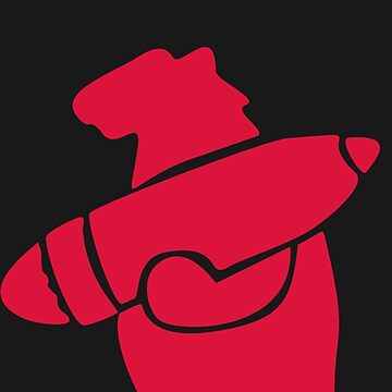 "Wojtek the bear (Polish Soldier Bear) Classic badge" Essential T-Shirt ...