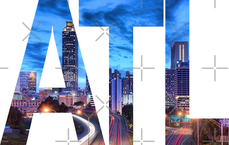 Night: Stickers | Redbubble