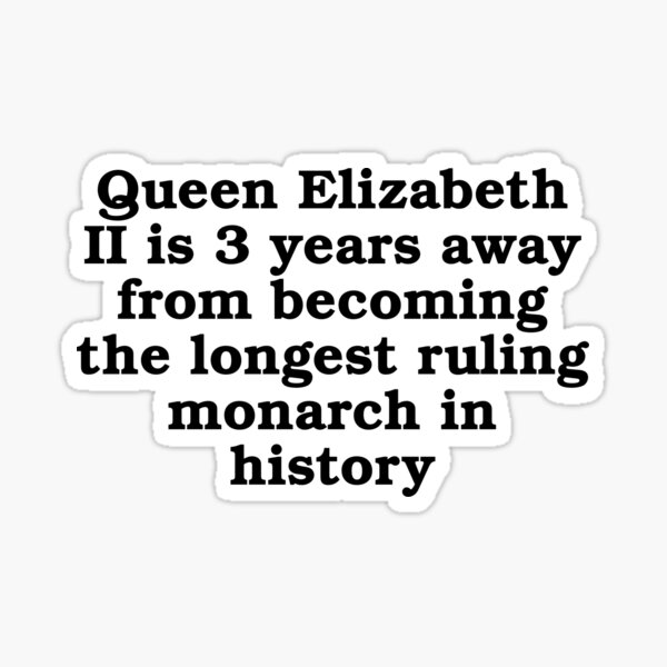 "Thought Provoking Caption" Sticker for Sale by OddThoughts | Redbubble