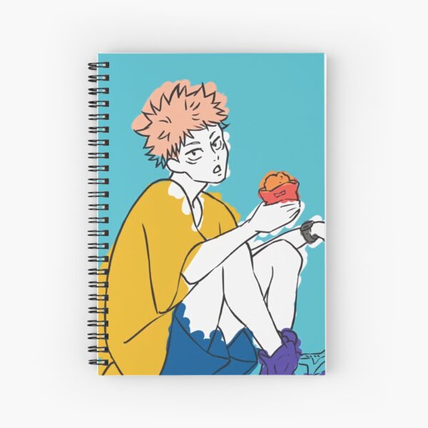 Animebook Gifts & Merchandise for Sale | Redbubble