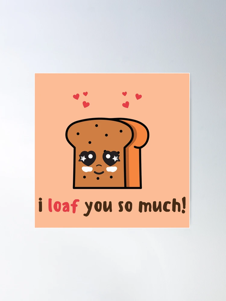 Ich Liebe Dich Mehr Als Memes Profile For Ich Liebe Dich Mein Schatz