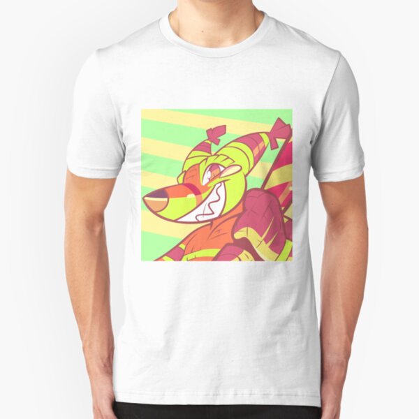 Renard T-Shirts | Redbubble