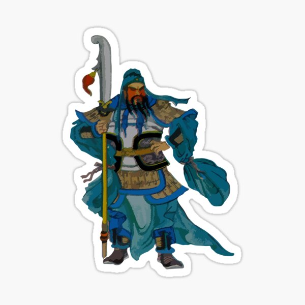 "shadow ancient warrior ancient lord chinese soldier including women ...