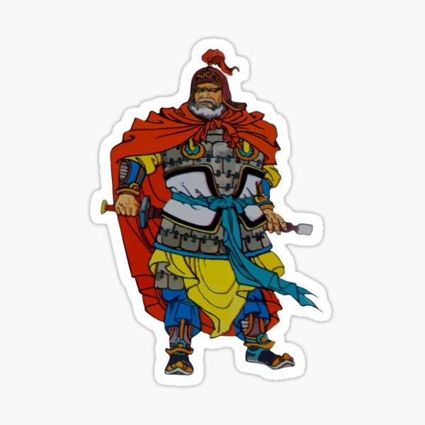 "shadow ancient warrior ancient lord chinese soldier including women ...