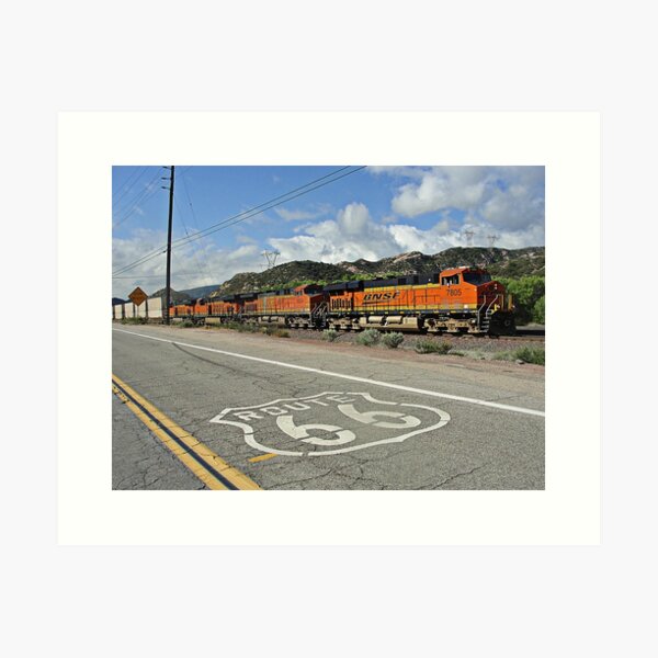 Bnsf Merch & Gifts for Sale | Redbubble