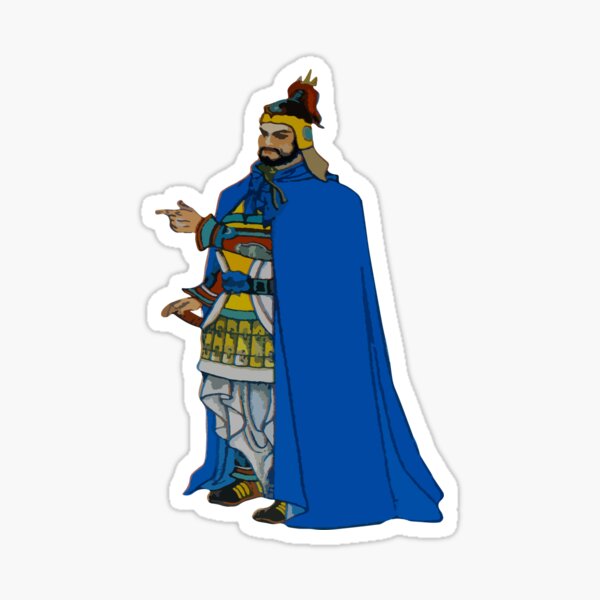 "shadow ancient warrior ancient lord chinese soldier including women ...