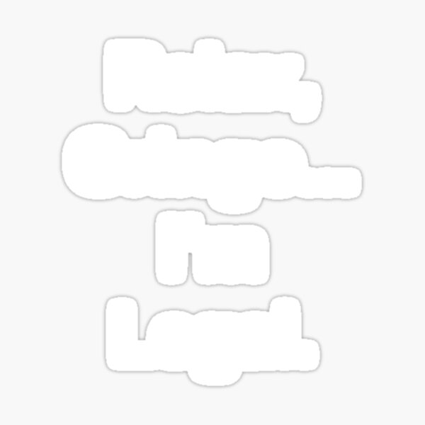 "Relax Gringo I_m Legal Funny Mexican Spanish Humor MEME Mexico Pride ...