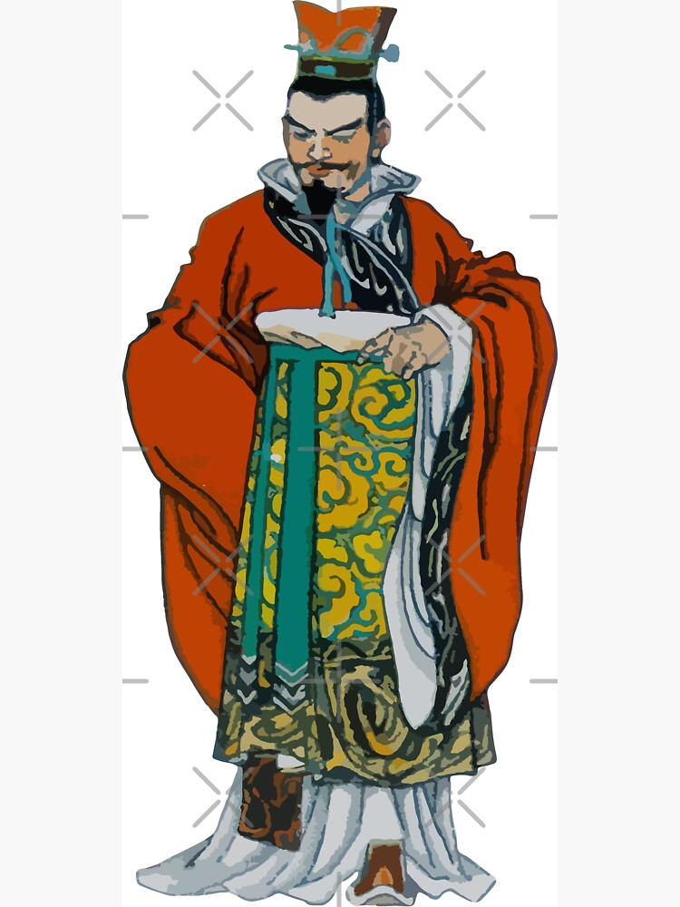 "shadow ancient warrior ancient lord chinese soldier including women ...