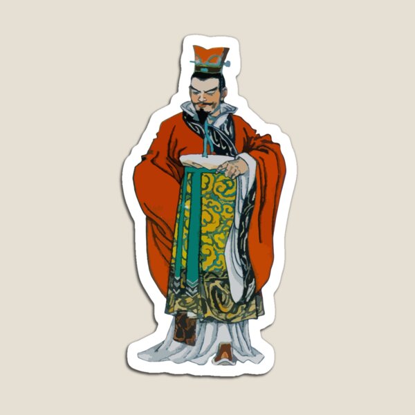 "shadow ancient warrior ancient lord chinese soldier including women ...