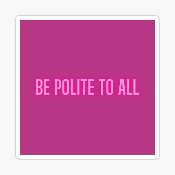 ARTGALLERY12 Shop | Redbubble