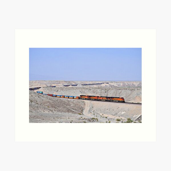 Bnsf Merch & Gifts for Sale | Redbubble