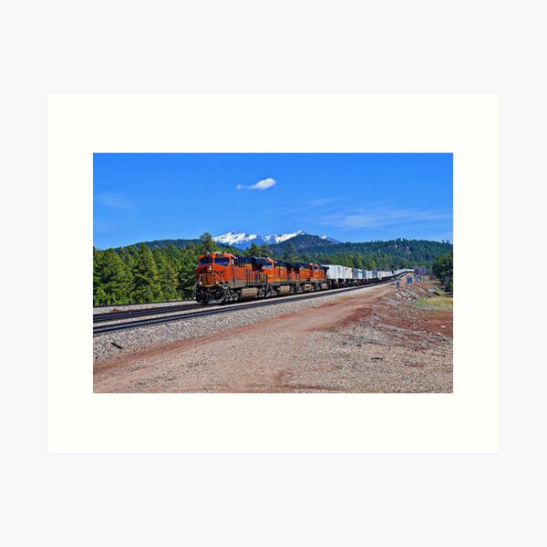 Bnsf Merch & Gifts for Sale | Redbubble