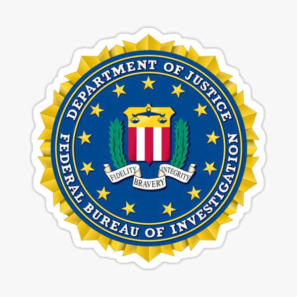 "LSPD" Sticker for Sale by Oxchop | Redbubble