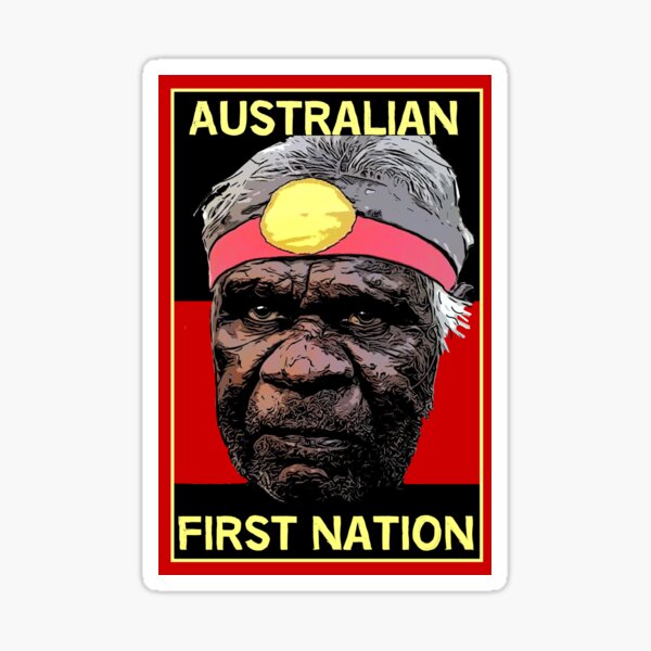 "First Nation Australia | First Nation Aboriginal | Wall Art | Tshirts ...