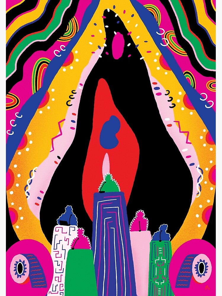 "SIA SUAY" Poster for Sale by malatangzhongla | Redbubble