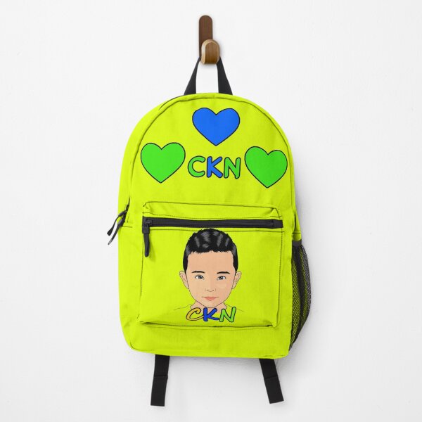 Ckn Gifts & Merchandise for Sale | Redbubble