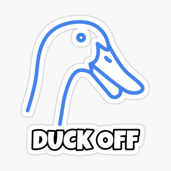 0sapnupuas0 Shop | Redbubble