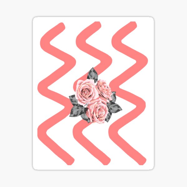 Swiggle Gifts & Merchandise for Sale | Redbubble