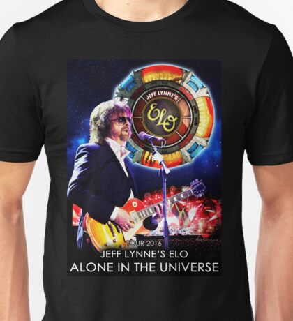 Elo: Gifts & Merchandise | Redbubble