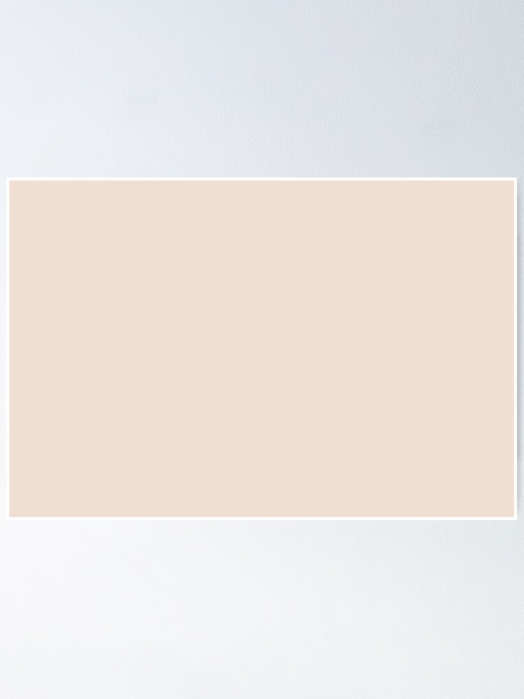"Ultra Pale Pink Color Single Accent Shade / Hue Coordinates w/ Sherwin ...