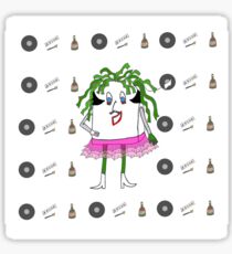 Old Gregg: Gifts & Merchandise | Redbubble