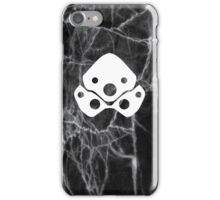 Widowmaker: Gifts & Merchandise | Redbubble