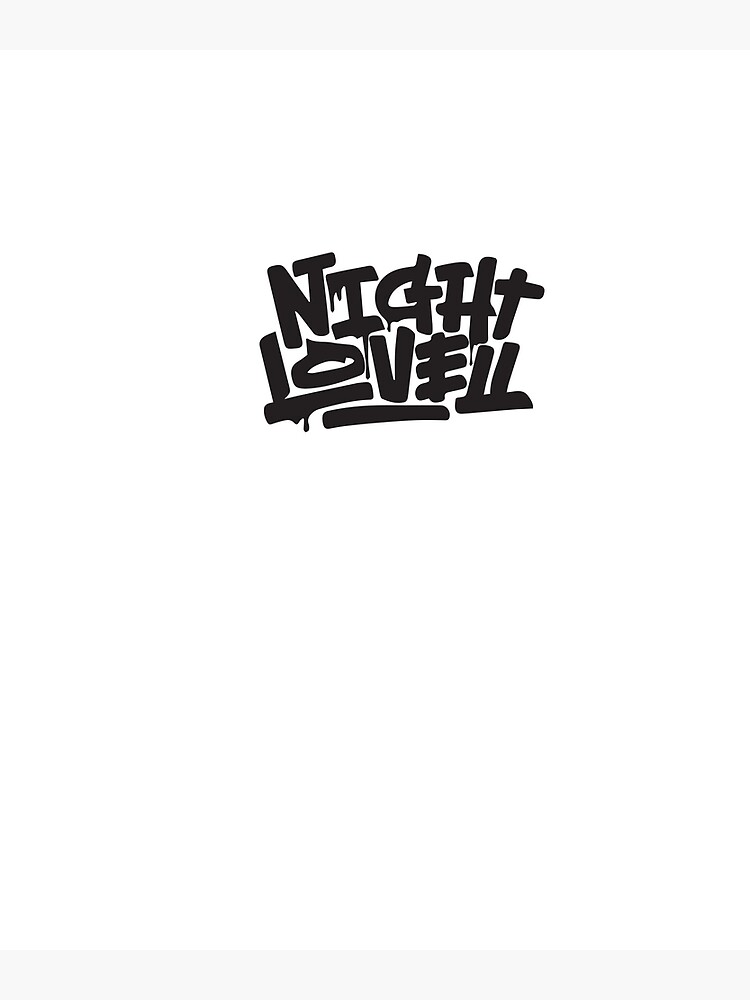 Logotipo De Lovell