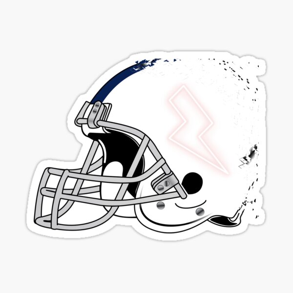 Kask Gifts & Merchandise | Redbubble