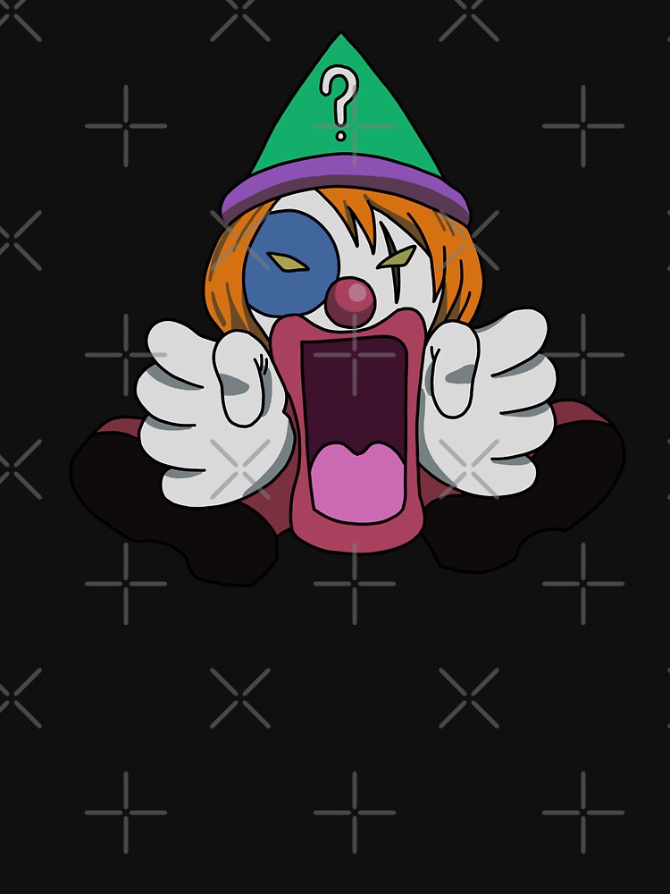 "Crazy Slots" T-shirt for Sale by irissletters | Redbubble | hxh t ...