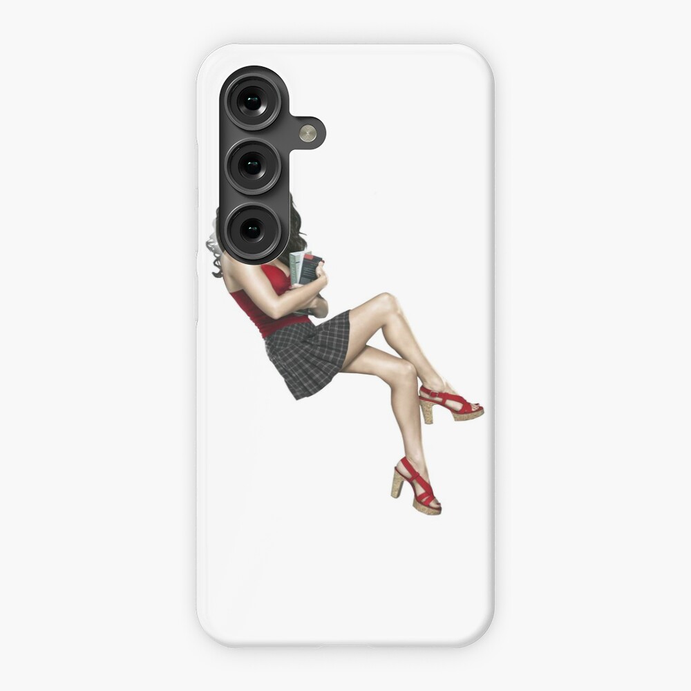"Megan Fox - Jennifers Body" Sticker for Sale by mattduncan128 | Redbubble
