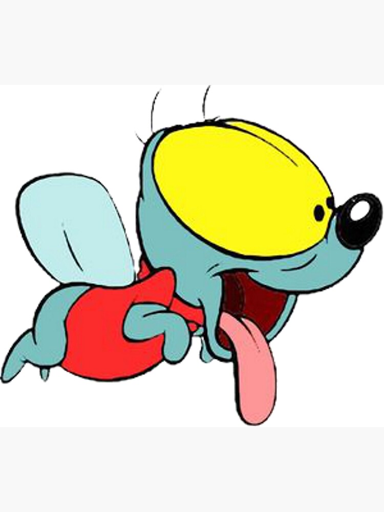 "Zipper, Fly, Chip n Dale" Art Print for Sale by DreDigger | Redbubble