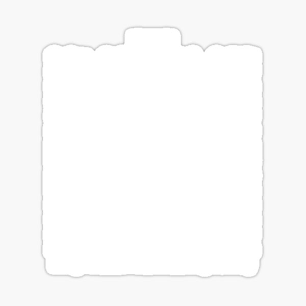 Videogamedunkey Merch & Gifts for Sale | Redbubble