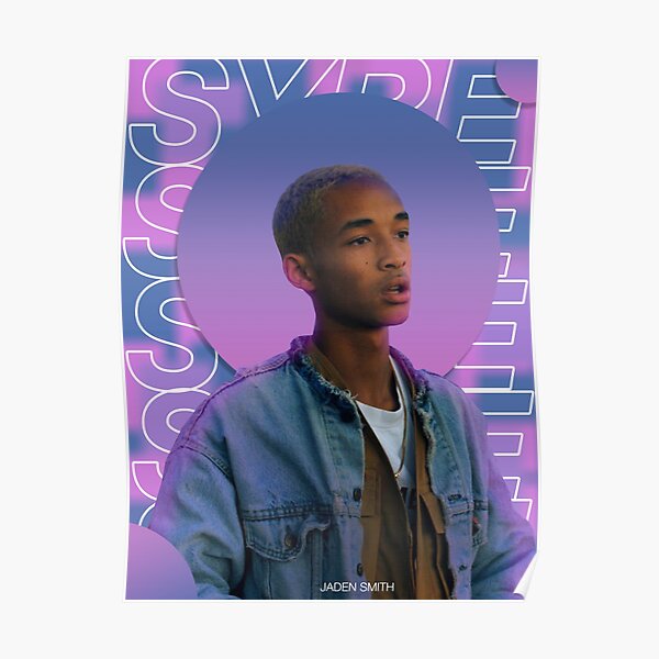 "Sad Boy " Poster by klaudiajackline | Redbubble