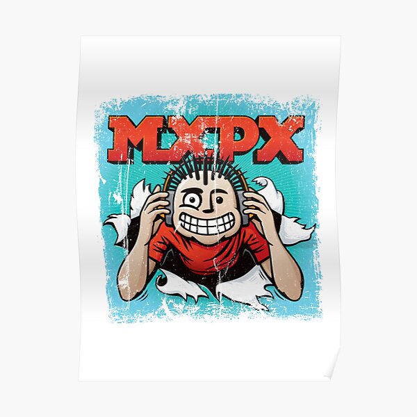 "the best selling and trending of music street Punk Legend of M-x-P-x ...