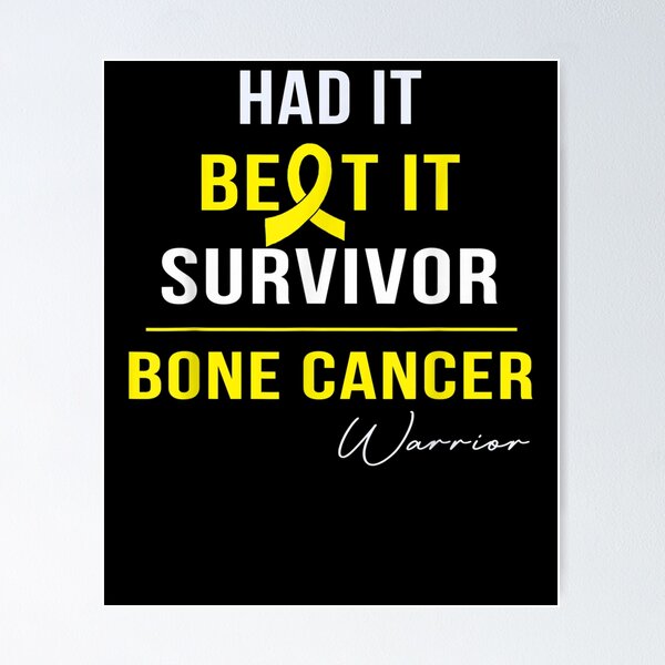 Bone Cancer Quotes 32 Self Care Quotes To Help With Depression And